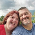 Linda Wellnitz's Instagram, Facebook & TikTok on IDCrawl