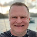 John Yuska's Instagram, Twitter & Facebook on IDCrawl