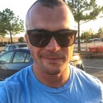 Richard Zurn's Instagram, Twitter & Facebook on IDCrawl