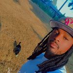Johnnie Keys's Instagram, Twitter & Facebook on IDCrawl
