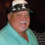 Johnny Eddlemon's Instagram, Twitter & Facebook on IDCrawl