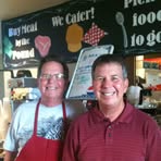 Johnny Eddlemon's Instagram, Twitter & Facebook on IDCrawl