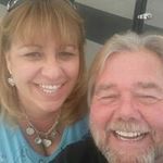 Johnny Goodrum's Instagram, Twitter & Facebook on IDCrawl