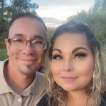 John Gurule's Instagram, Twitter & Facebook on IDCrawl