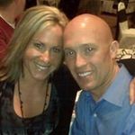 John Levasseur's Instagram, Twitter & Facebook on IDCrawl