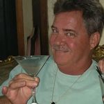John Levasseur's Instagram, Twitter & Facebook on IDCrawl