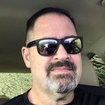 Max Spurlock's Instagram, Twitter & Facebook on IDCrawl