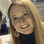 Jolene Lundy's Instagram, Twitter & Facebook on IDCrawl