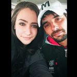 Jolene Lake's Instagram, Twitter & Facebook on IDCrawl