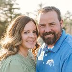 Jolene Davidson's Instagram, Twitter & Facebook on IDCrawl