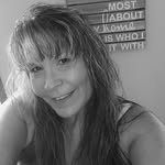 David Laducer's Instagram, Twitter & Facebook on IDCrawl