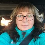 Jolene Wall's Instagram, Twitter & Facebook on IDCrawl