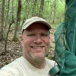 Astrid Armbruster's Instagram, Twitter & Facebook on IDCrawl