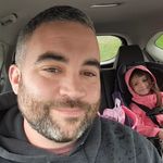 Suzanne Beresford's Instagram, Twitter & Facebook on IDCrawl