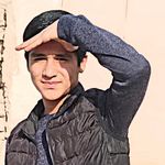 Terri Bohl's Instagram, Twitter & Facebook on IDCrawl