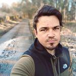 Jon Burrell's Instagram, Twitter & Facebook on IDCrawl