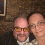 Michelle Hobart's Instagram, Twitter & Facebook on IDCrawl