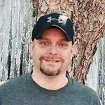 John Kestner's Instagram, Twitter & Facebook on IDCrawl