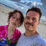Cynthia Larmore's Instagram, Twitter & Facebook on IDCrawl