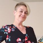 Cynthia Larmore's Instagram, Twitter & Facebook on IDCrawl