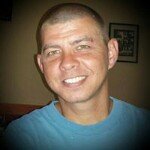 Seth Ringler's Instagram, Twitter & Facebook on IDCrawl