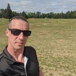 John Rouillard's Instagram, Twitter & Facebook on IDCrawl