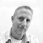 Julie Glew's Instagram, Twitter & Facebook on IDCrawl