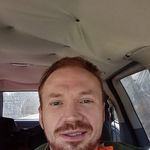 Jonathan Taulbee's Instagram, Twitter & Facebook on IDCrawl