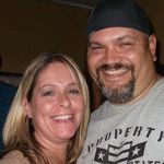 Jonathan Taulbee's Instagram, Twitter & Facebook on IDCrawl