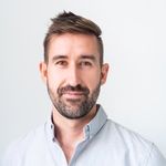 Nathan Turnquist's Instagram, Twitter & Facebook on IDCrawl