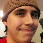 Richard Zych's Instagram, Twitter & Facebook on IDCrawl