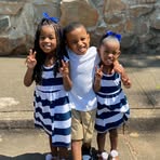 Jonae Tate's Instagram, Twitter & Facebook on IDCrawl