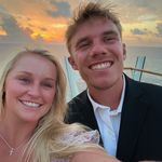Ursula Vance's Instagram, Twitter & Facebook on IDCrawl
