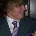 Amy Checketts's Instagram, Twitter & Facebook on IDCrawl