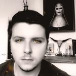 Noah Burson's Instagram, Twitter & Facebook on IDCrawl