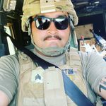 Terri Edmiston's Instagram, Twitter & Facebook on IDCrawl