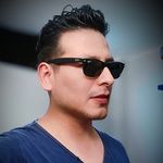 Kristina Fretwell's Instagram, Twitter & Facebook on IDCrawl