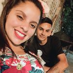 Ron Galasso's Instagram, Twitter & Facebook on IDCrawl