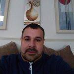 Robert Garbutt's Instagram, Twitter & Facebook on IDCrawl