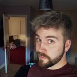 Alicia Reasoner's Instagram, Twitter & Facebook on IDCrawl