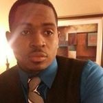 Darrell Holifield's Instagram, Twitter & Facebook on IDCrawl