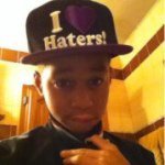 Troy Hymes's Instagram, Twitter & Facebook on IDCrawl