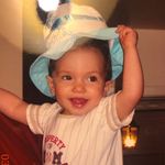 Virginia Knuckles's Instagram, Twitter & Facebook on IDCrawl