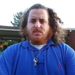 Nathan Mccaslin's Instagram, Twitter & Facebook on IDCrawl