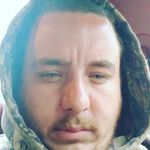 Nathan Mccaslin's Instagram, Twitter & Facebook on IDCrawl