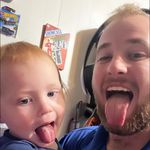 Martha Pridgen's Instagram, Twitter & Facebook on IDCrawl