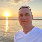 Jonathan Robinette's Instagram, Twitter & Facebook on IDCrawl