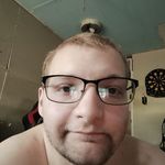 Natalie Runnels's Instagram, Twitter & Facebook on IDCrawl