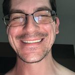 Jonathan Evert's Instagram, Twitter & Facebook on IDCrawl