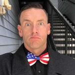 Raymond Slagle's Instagram, Twitter & Facebook on IDCrawl